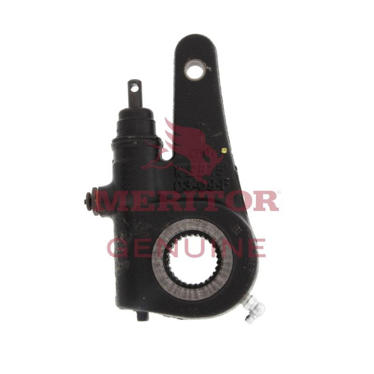 SLACK ADJUSTER, AUTOMATIC 28 SPLINE === 1299