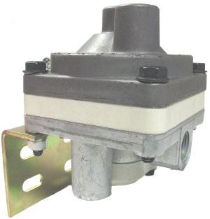 VALVE CONTROL LINE === 2903