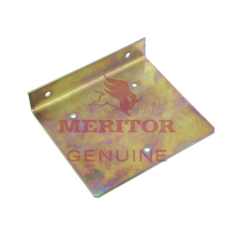 BRACKET, PSI CONTROL BOX MOUNTING === 24482