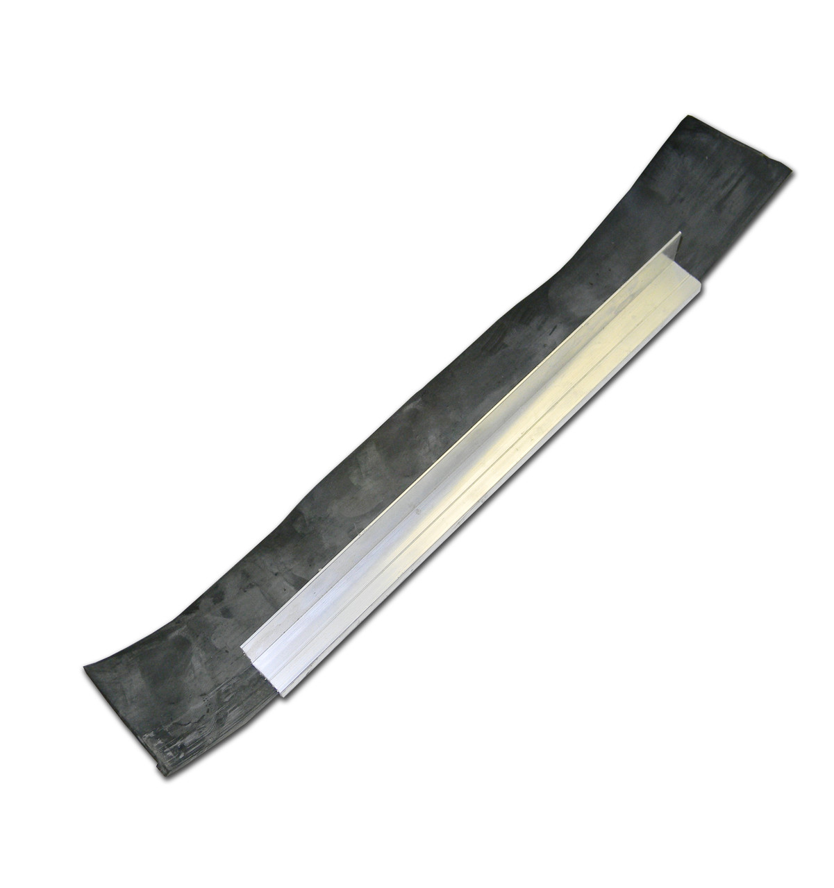 TOP SEAL, 1/2" COMPOSITE PANEL === 25491