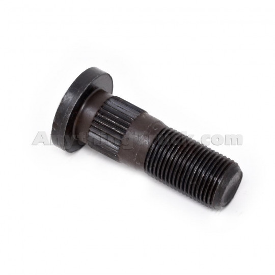 WHEEL STUD RH BUDD === 2243