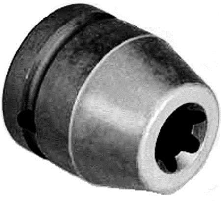SOCKET, ( E-20) TORX, 3/4" DRIVE === 12419