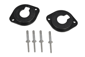 TRUSTLOCK PLUS HOLDBACK ASSY === 28767
