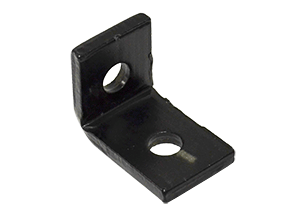 BRACE EAR, "L" STYLE, === 10908
