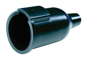 BOOT, SOCKET === 26001