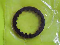 WASHER INTERNAL SPLINE 1" === 5763