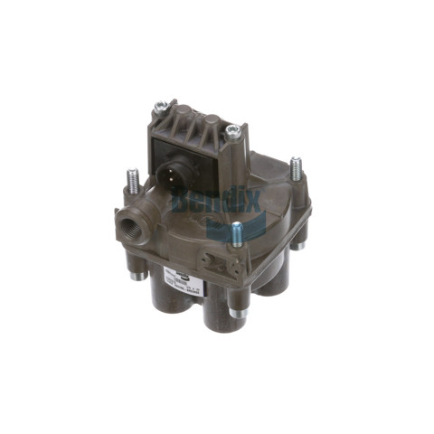 ABS MODULATOR VALVE === 55419