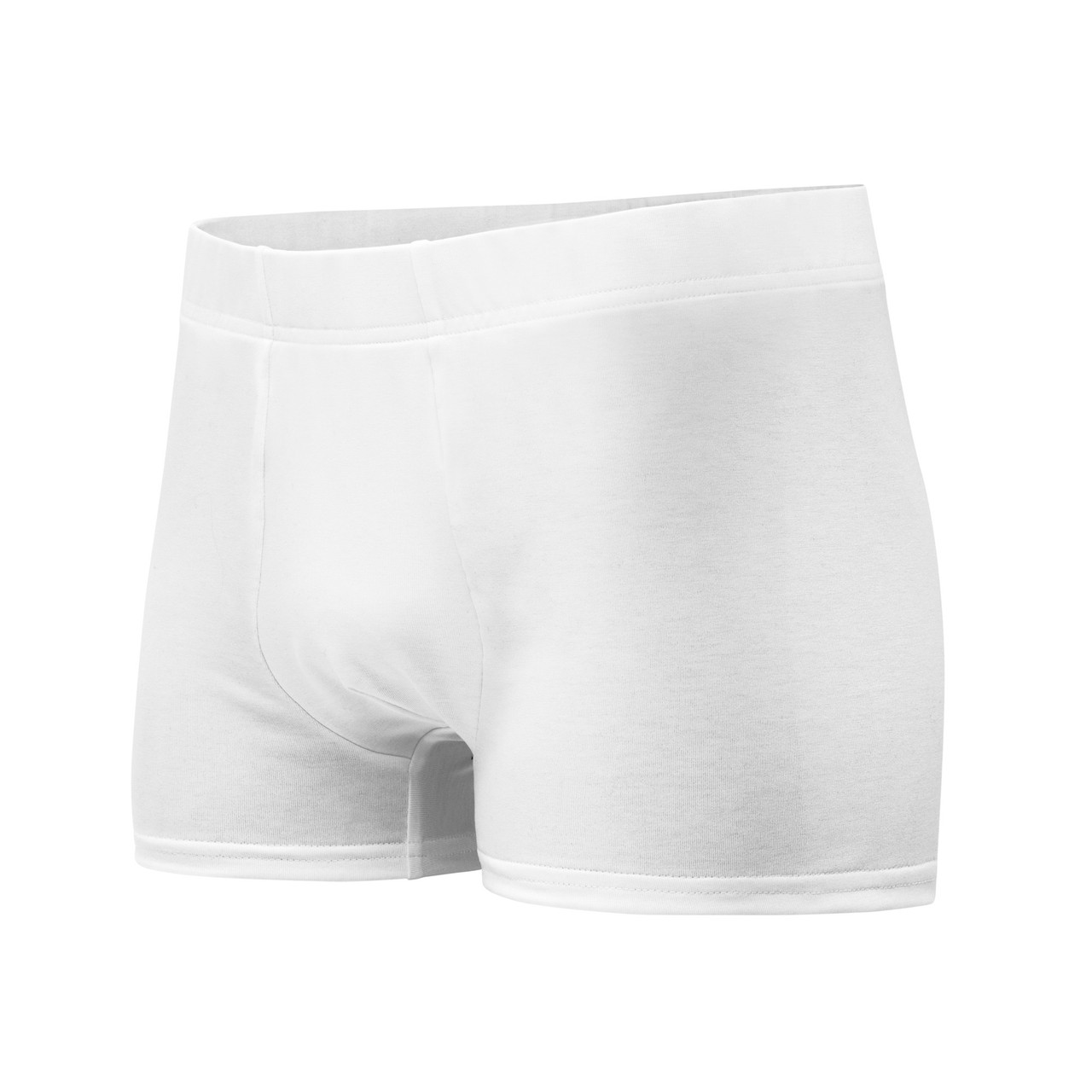 Boxer Briefs - US Trailer Parts & Supply, Inc.