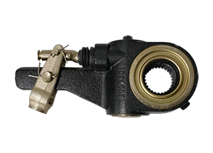 SLACK ADJUSTER, AUTO 28-SPLINE 5.5" DRIL === 54237