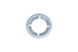 SPEED NUT === 51594