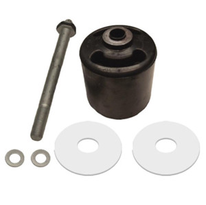 Bushing Kit Intraax Wide HGR === 64556