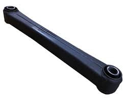 RADIUS ROD, (10 PC KIT)SOLID HUTCH STYLE === 19906