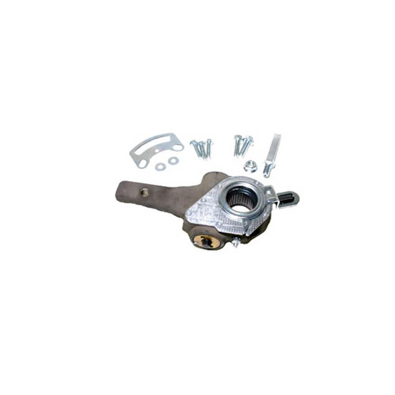 SLACK ADJUSTER, AUTOMATIC 28 SPLINE === 2249
