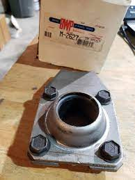 BRACKET, CAM SUPPORT === 2418