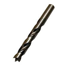 DRILL BIT, 31/64" === 5802