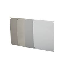 PLATE PANEL, .160" x 48" x 114.75" PPW === 9431