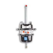 ANCHOR-LOC 30/30 "LIFE-SEAL" CHAMBER === 2718