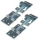 DOOR HOLD BACK "T" TYPE MALE 4" === 2487