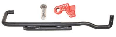 PULL HANDLE / OPERATING ROD === 15735