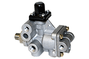 VALVE, SR-5,SPRING BRAKE - BENK033223 === 11225