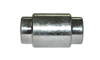 "Q" ANCHOR PIN === 2334