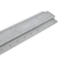 STOUGHTON STEEL SIDE POST === 5952