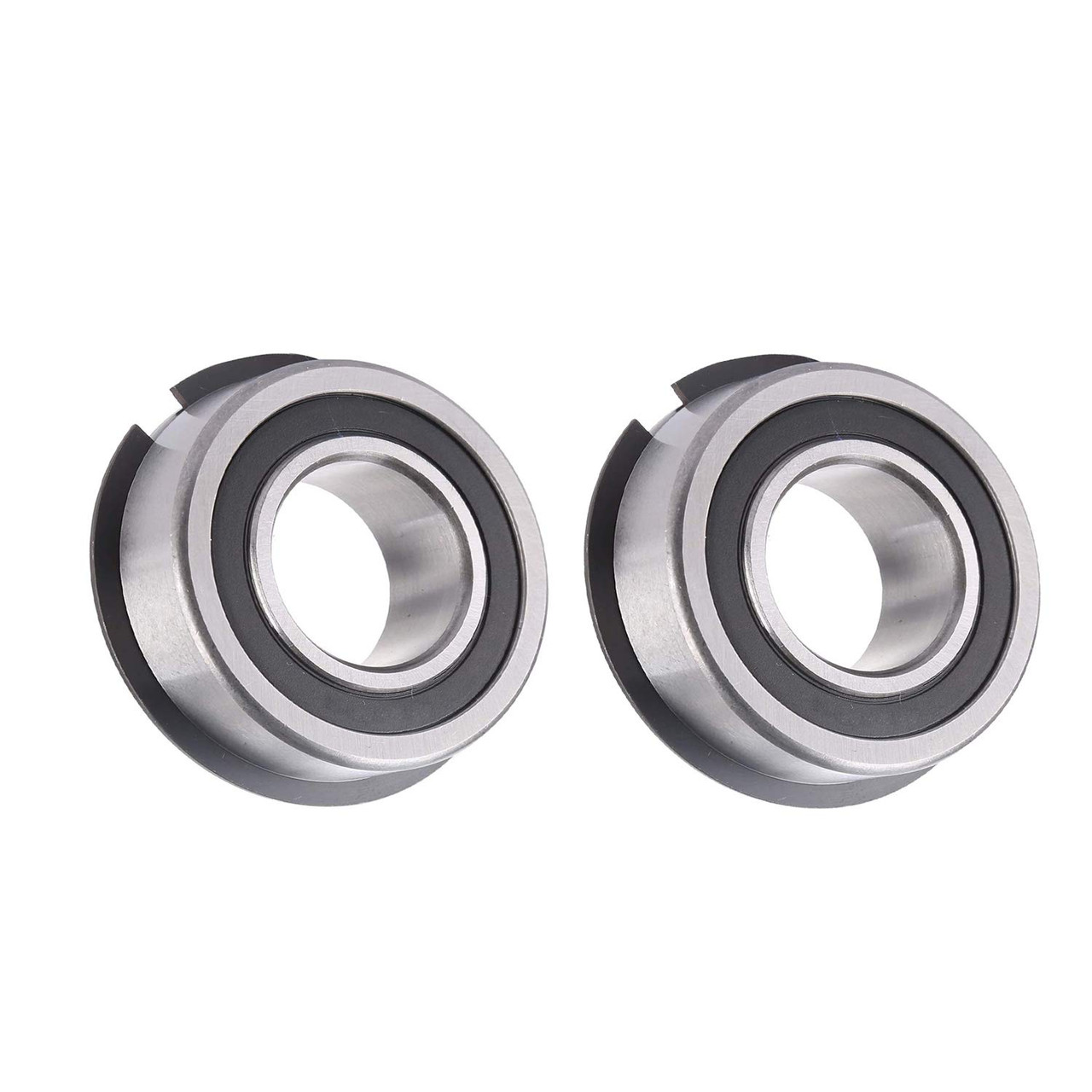 BEARING, CENTER, 2" O.D., 1" I.D. === 2938