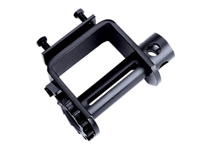 WINCH, PORTABLE - 2 SET SCREWS === 1737