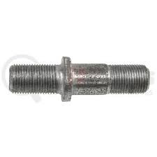 RH SHOULDER STUD 3/4" x 3-19/32" === 1878
