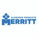 Merritt Truck Equipment Products - US Trailer Parts & Supply, Inc.