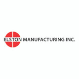 Elston Manufacturing Products - US Trailer Parts & Supply, Inc.