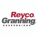 Reyco Granning Products - US Trailer Parts & Supply, Inc.