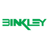 Binkley Products - US Trailer Parts & Supply, Inc.