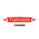 Trailmobile Products - US Trailer Parts & Supply, Inc.