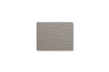 Kemlite Products - US Trailer Parts & Supply, Inc.