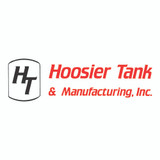 Hoosier Tank Products - US Trailer Parts & Supply, Inc.