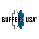 Buffers USA Products - US Trailer Parts & Supply, Inc.