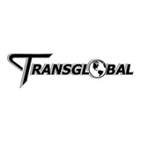 Transglobal Products - US Trailer Parts & Supply, Inc.