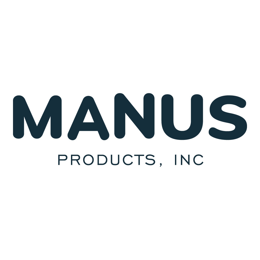Manus Products Products - US Trailer Parts & Supply, Inc.
