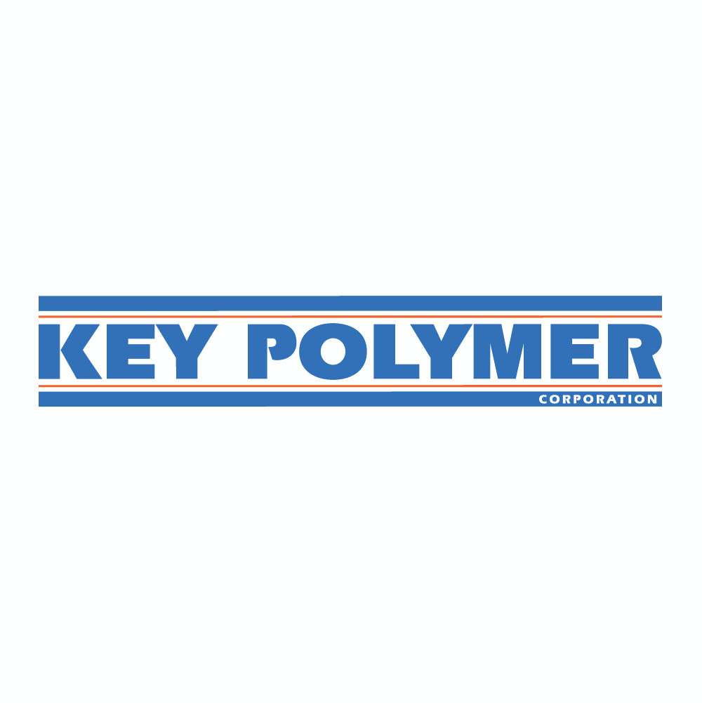 Key Polymer Products - US Trailer Parts & Supply, Inc.