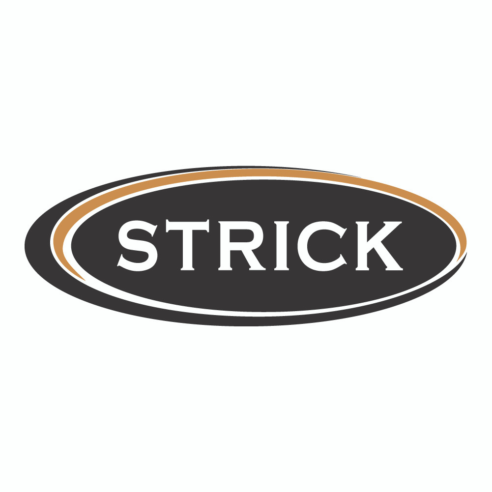 Strick Trailers Products - US Trailer Parts & Supply, Inc.