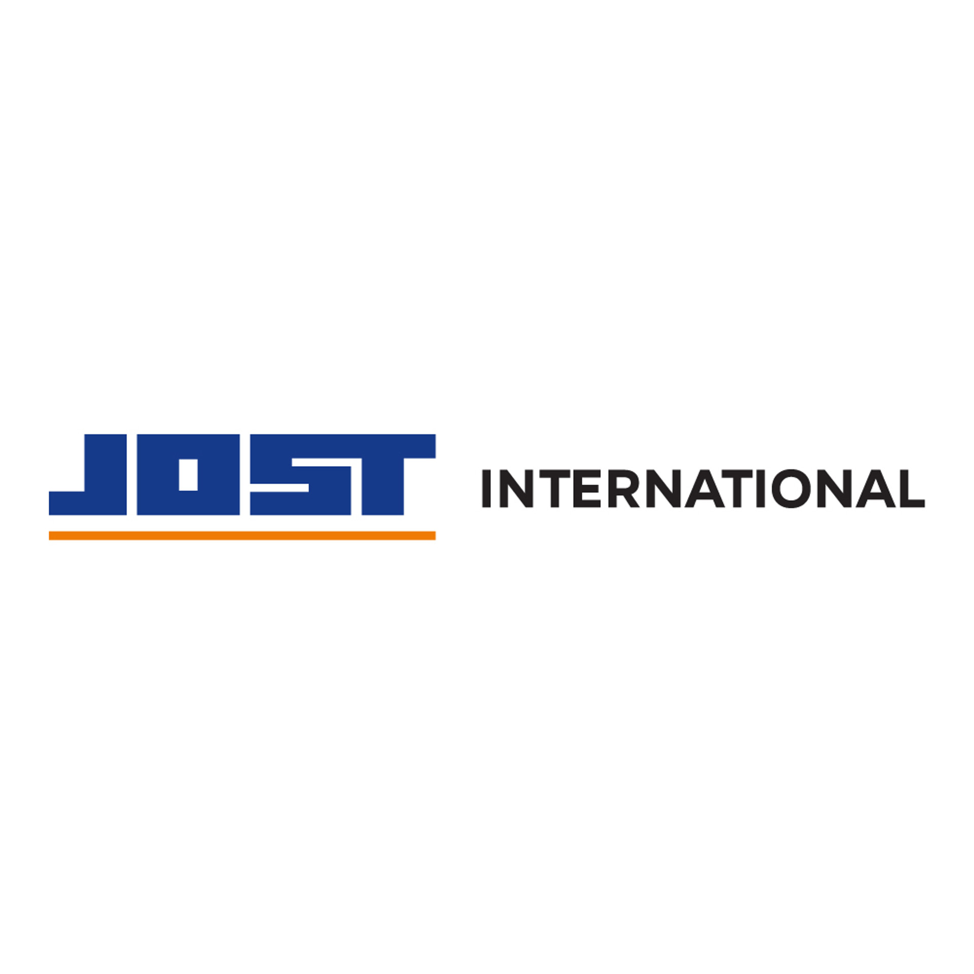 JOST International Products - US Trailer Parts & Supply, Inc.