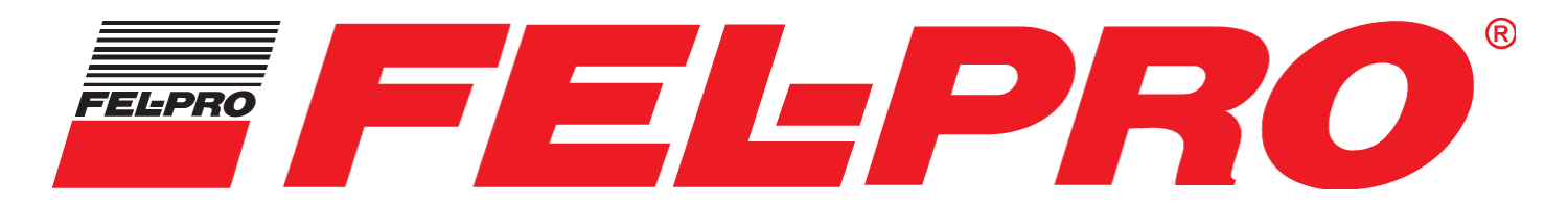 US Trailer Parts & Supply, Inc. Brands