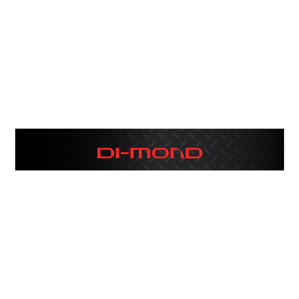 Di-Mond Trailer Products - US Trailer Parts & Supply, Inc.