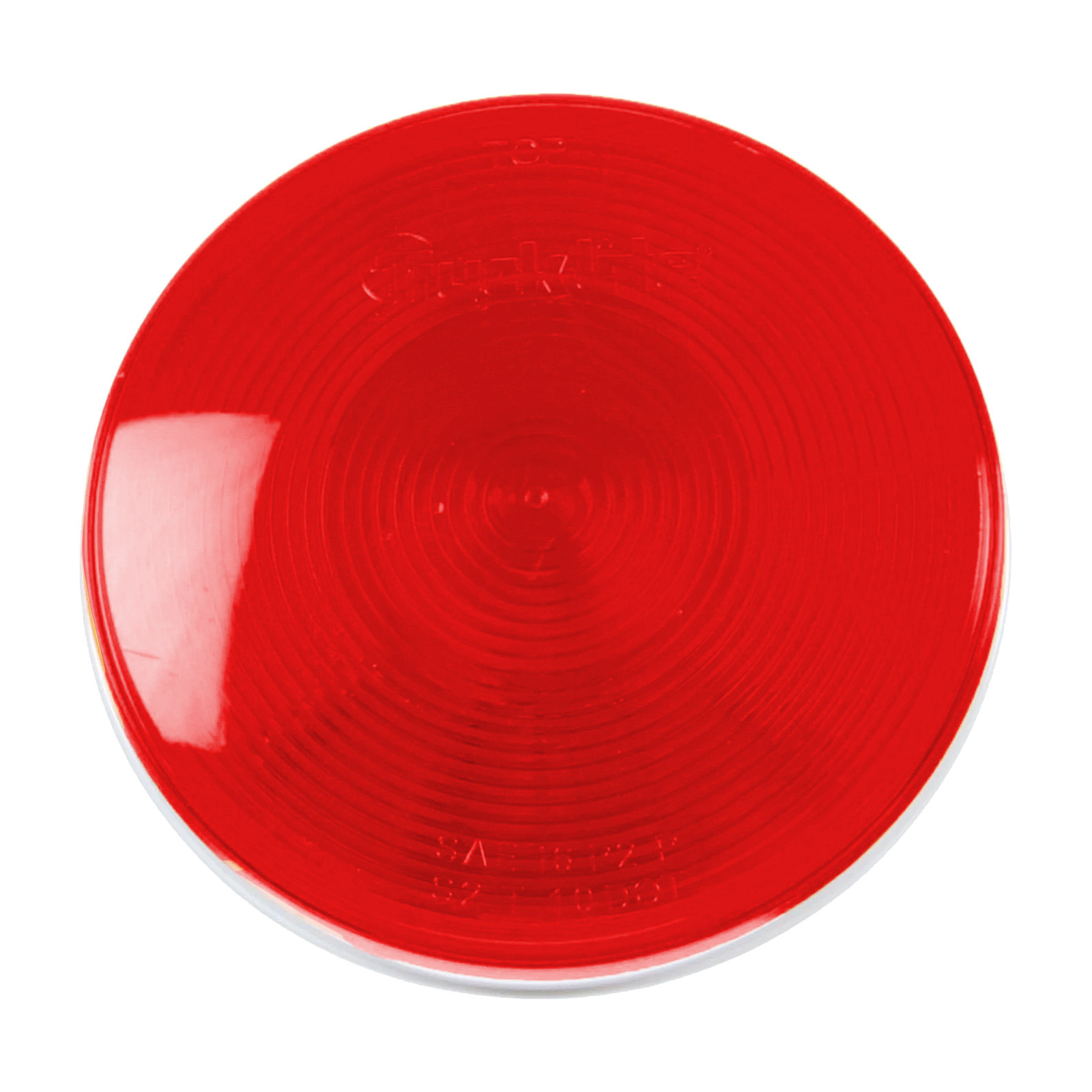 Trailer and Truck Lights | US Trailer Parts & Supply