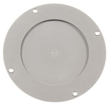 JUNCTION BOX SS SURFACE MOUNT === 4174