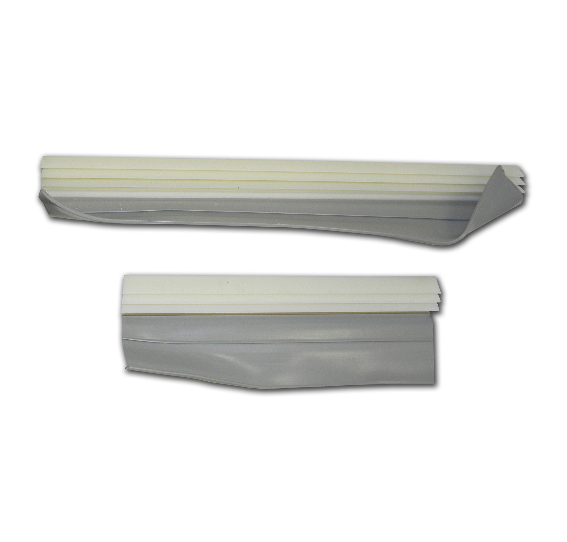 SIDE SEAL, EXTENDED LIP, 108" LONG === 6294
