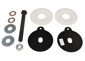 ALIGNMENT KIT === 15402