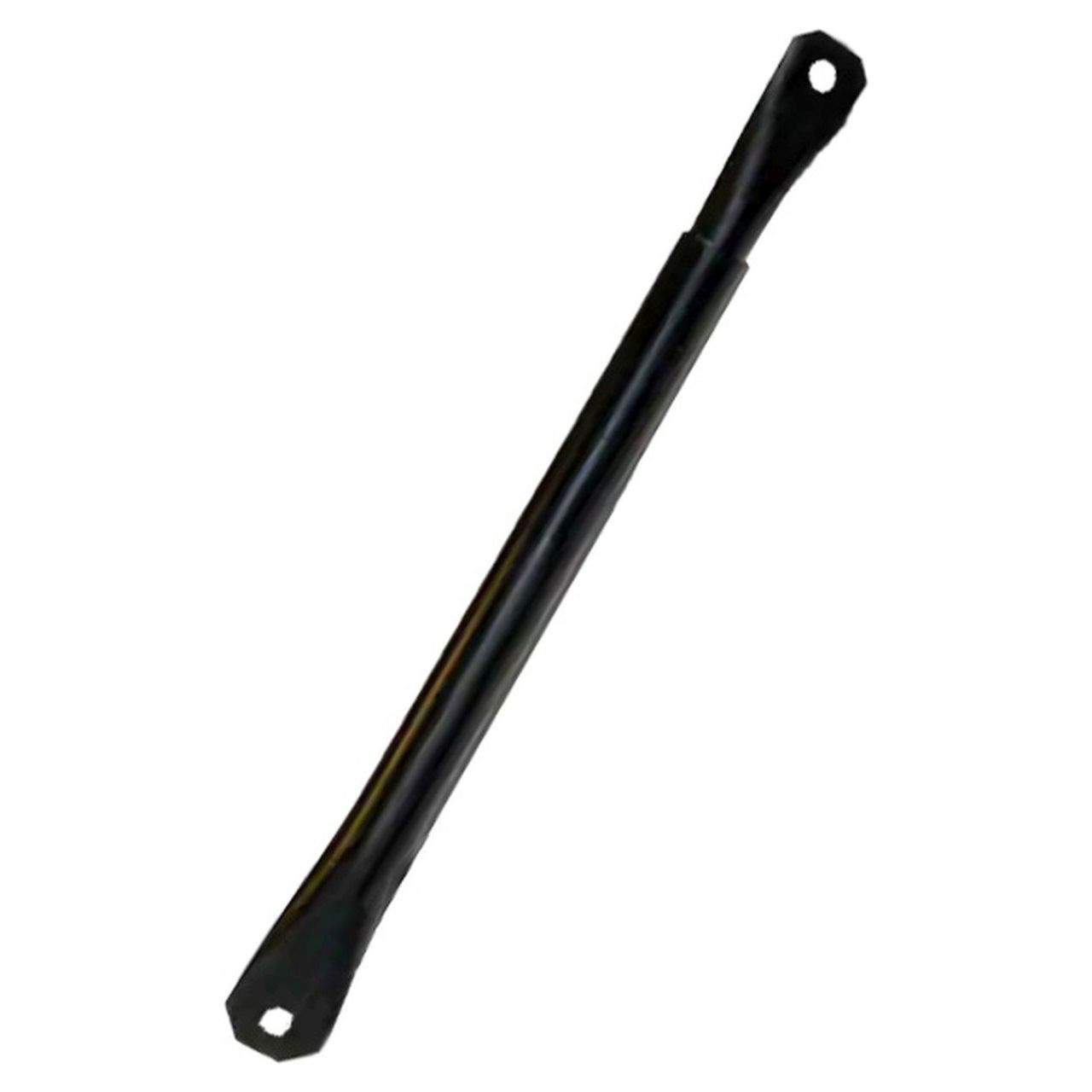 LEG BRACE, ADJUSTABLE, 26" TO 41" === 614