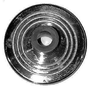 COLLAR, ALIGN, CENTERED HOLE (INSIDE) === 5527
